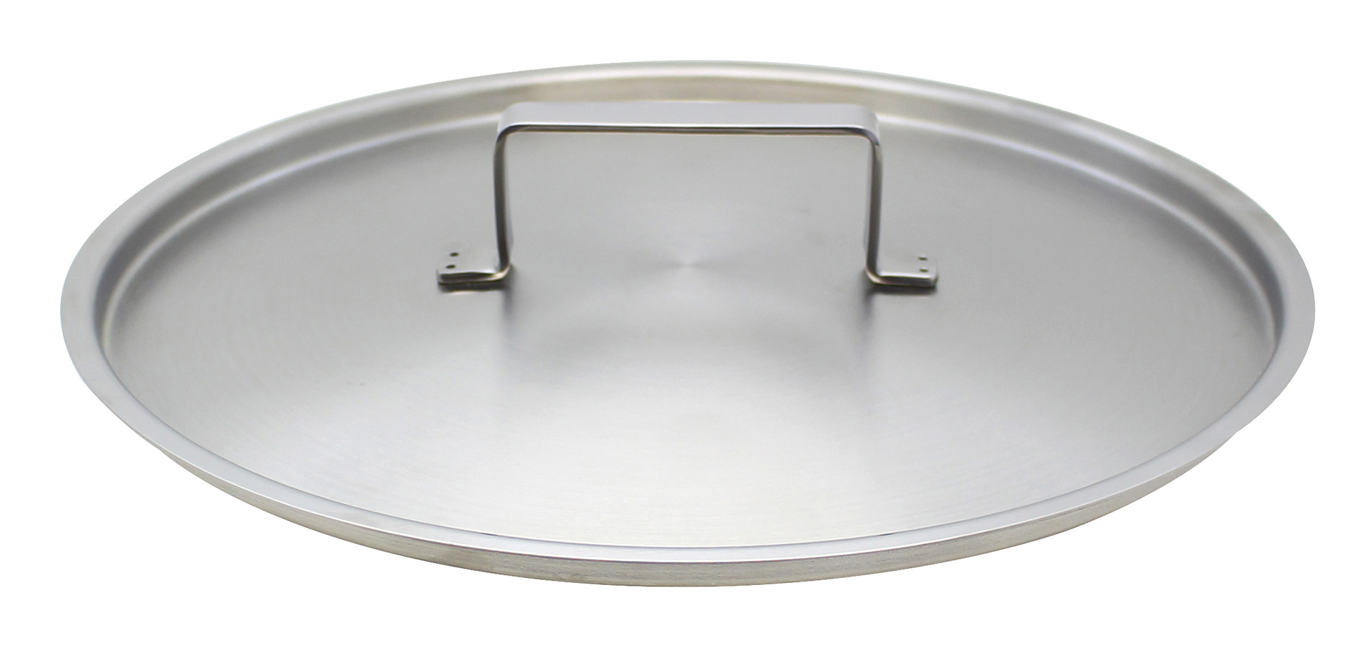 ELO Profi Cuisine - Deckel | ELO Stahlwaren